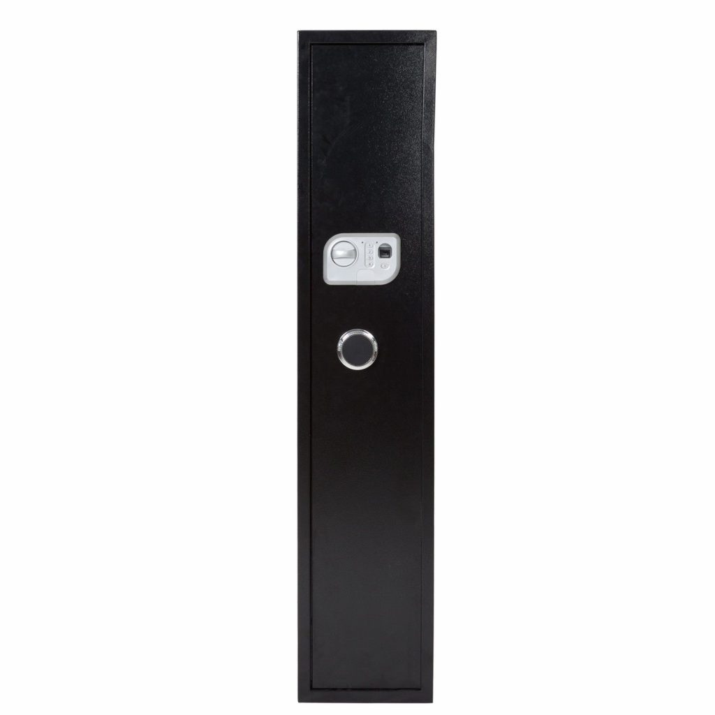 Biometric Fingerprint Safes | Biometrical Gun Safes | Shop Biometric Safes