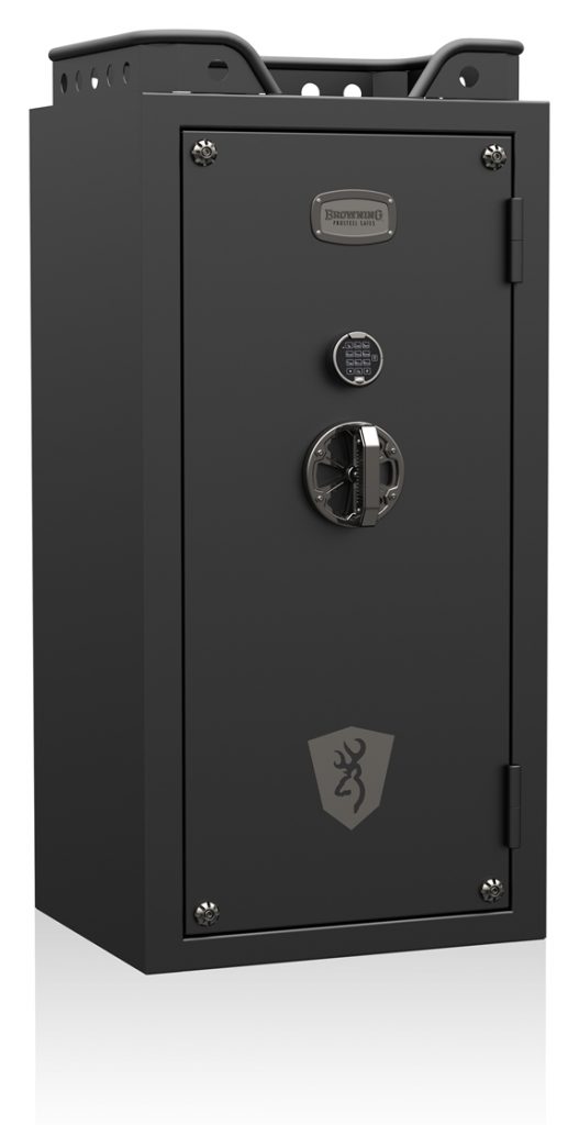 Tactical Gun Safes | Shop Tactical Gun Safes at GunSafery.com