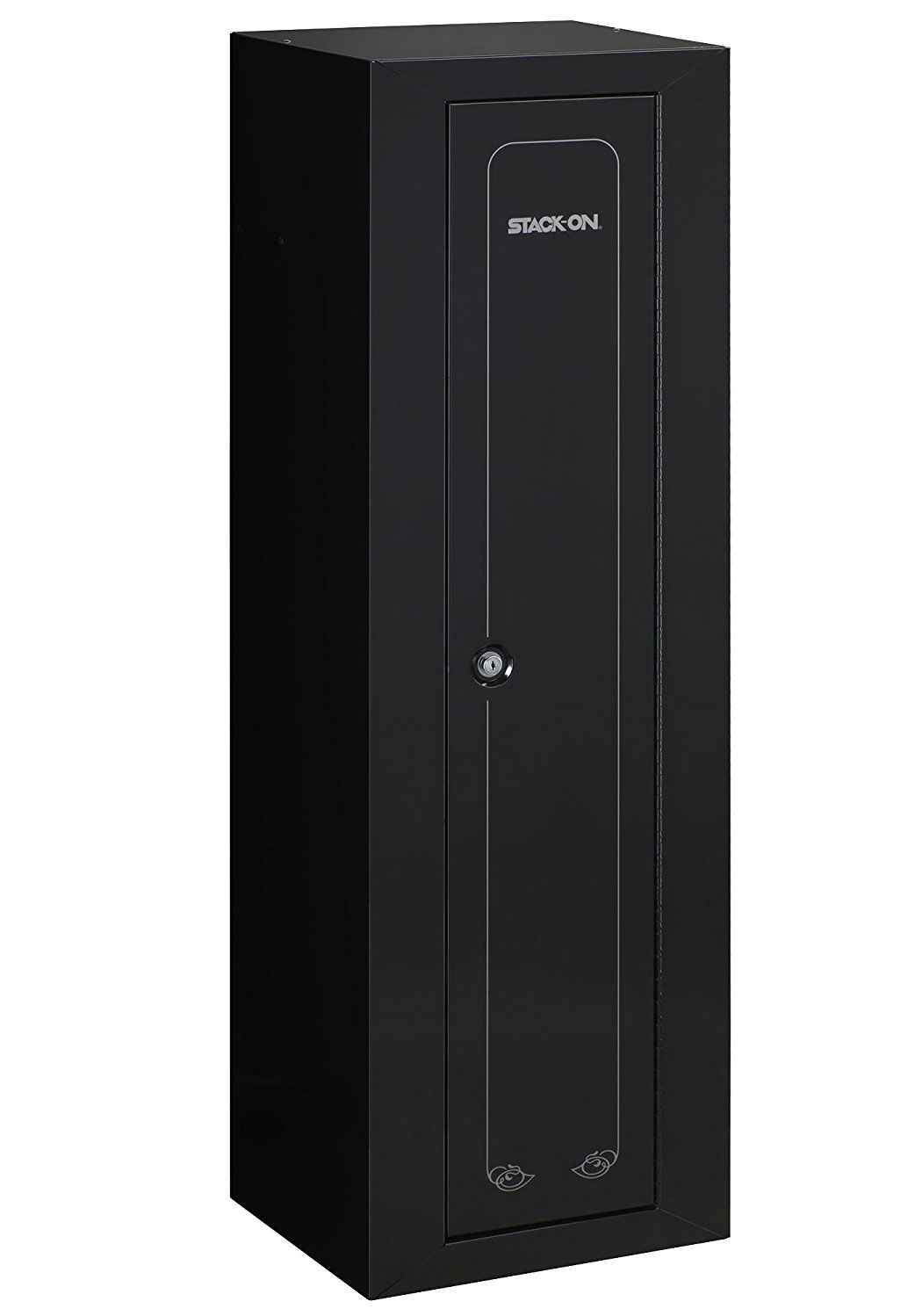 Best Corner Gun Cabinet Safes 2023